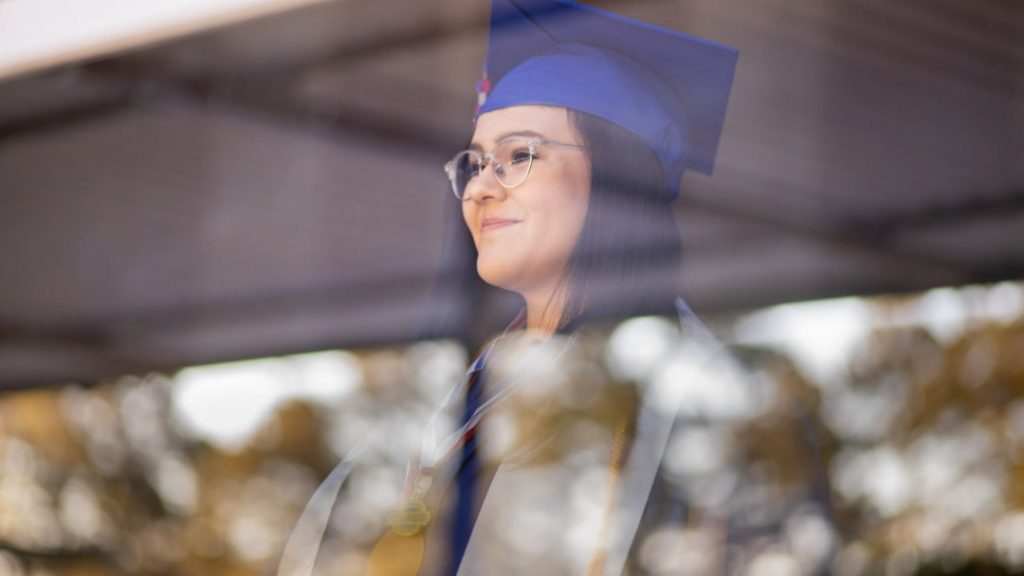 Young Interests can lead to Future Success – T.T.’s Blog