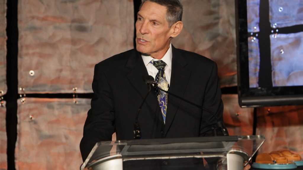 Negotiating Licensing Deals, from Billionaire Dr. Gary Michelson – T.T ...